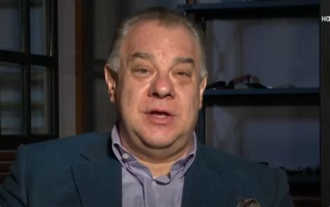 Зрителите в потрес от Черешката