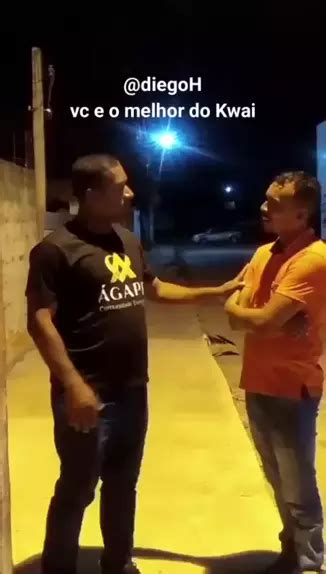 Florenceagapi Discover