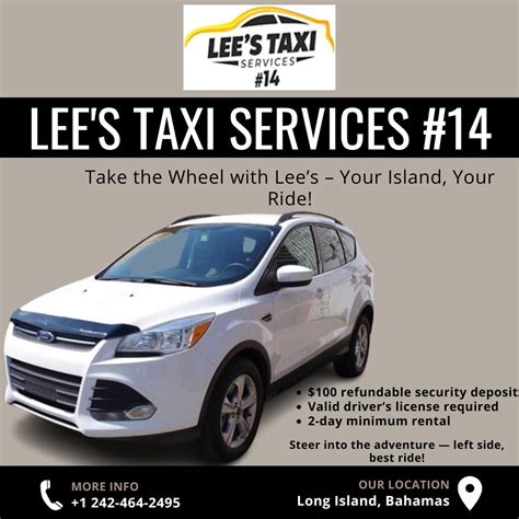 Lees Lees Knows Every Corner Of Paradise 🏝️” From Smooth Airport