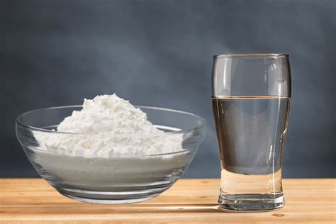 How To Calculate Dough Hydration Equations And Examples