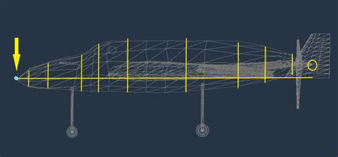 Build Your Own Aircraft X Plane 12 Plane Maker Create Your Dreams Now Lets Fly VFR Build Your Own Aircraft X Plane 12 Plane Maker Create Your Dreams Now Lets Fly VFR