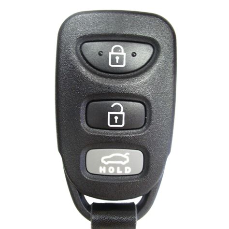 How To Program Ford Key Fob Push Button Start Learn Together