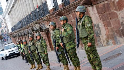 El Poder De Las Palabras Tratarse Como A Un Amigo Infobae