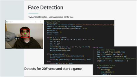 Github Ahnnet Dron Termproject Gachon University Dron Robotics Term Project