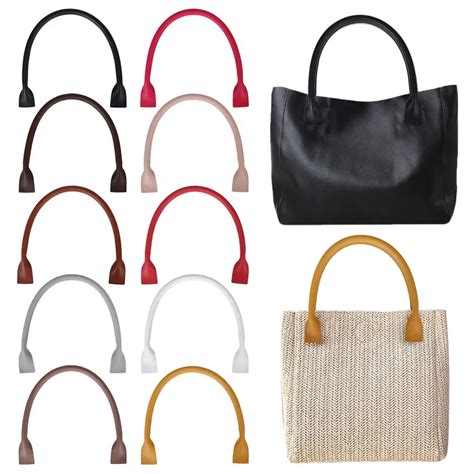 Sd3d8a651a3644cfbba13b4d93ad12ca1h