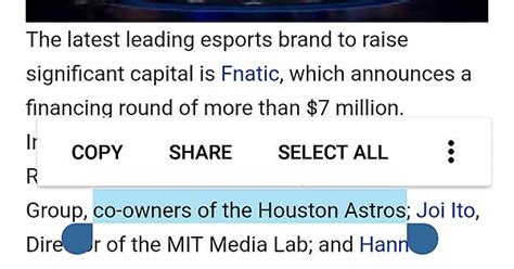 Astros Album On Imgur