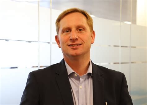 check point software uk and ireland on linkedin cybersecurity