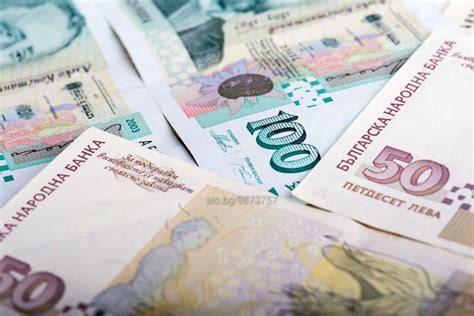 Само за зрели дами Мъж търси жена за секс София Здравейте Ще се радвам да се запозная