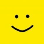 Noob Background Meme Generator Imgflip