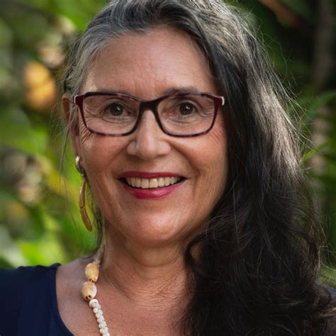 Kathy Garcia Egan Psychotherapist Kathy Garcia Egan Lcsw Linkedin