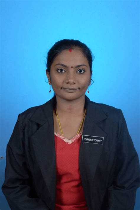 பழமொழி ஆண்டு 1 6 1st 5th Grade Quiz Wayground Formerly Quizizz