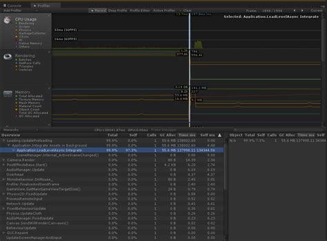 Fatal Error Could Not Allocate Memory MemoryLabel DynamicArray