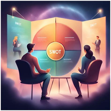 Swot Analysis A Tool For Smart Decision Making Uday Katechiya Posted