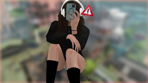 Headphone Warning Youtube