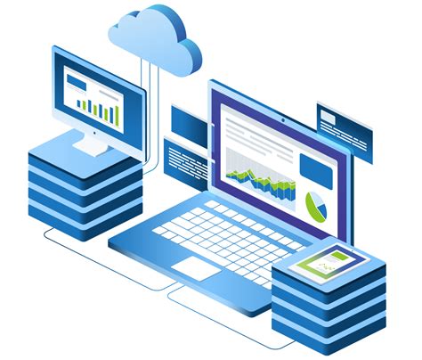 Storage Migration Virtual Tech Gurus