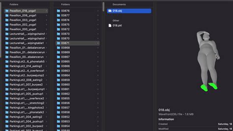 hsc label from smpl x to smpl · issue 2 · paulchhuang rich toolkit