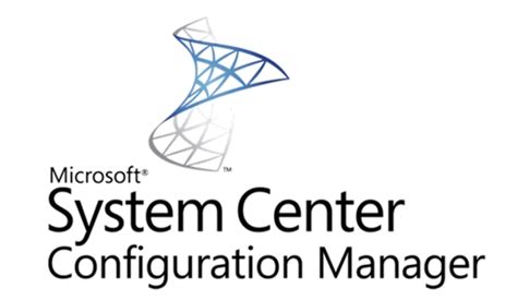 Clean Sccm Primary Site Iis Logs Hashmat It Solutions