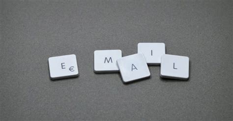 What Are Push And Fetch Emails And How They Work Technipages