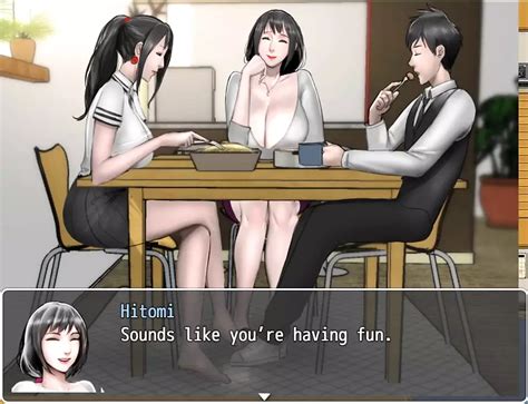 Neverending Quest For Climax Part 2 Amateur Porn Feat Wanilianna By