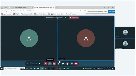 Learn Basic Aggregate Function Min Maxsumavgcount In Sql Beginner Hindi