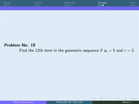 Planet Mathamatics Hi This Is The Solution For The Problem Earlier Problem Bitly