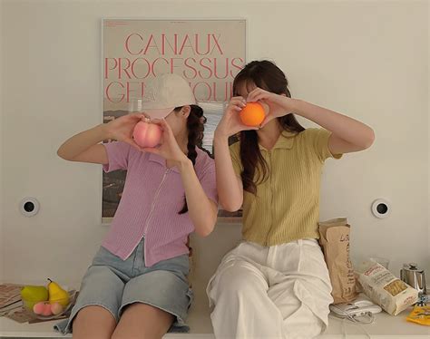 리리앤코 1만5천장 돌파♥ 퍼운드 골지 카라넥 투웨이 집업 여름 신상 썸머룩 데일리룩 바캉스룩 여행룩 휴양지룩 휴가룩 공항