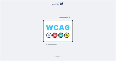 الروابط في Html كيفية ربط الصفحات الويب وتوفير التنقل السلس للمستخدمين تجربة المستخدم العربي