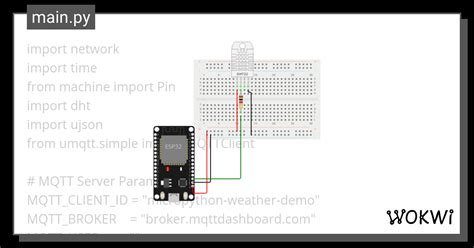 Ohmme 8a 1 Wokwi Esp32 Stm32 Arduino Simulator