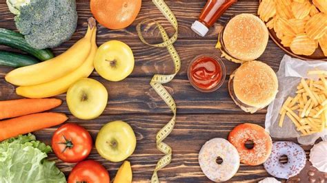 Functional Neurology Foods To Eat And Avoid With Hyperthyroidism El