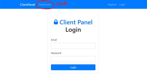 Javascript Angular 8 Authguard Is Prohibiting Access To Routerlinks