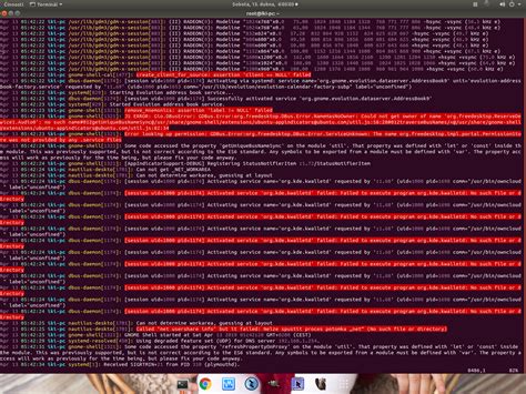 Drivers Ubuntu 1804 Keeps Freezing After A Successful Boot Super User