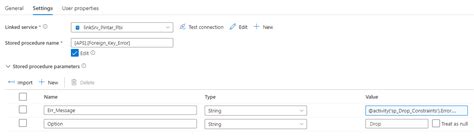 Azure Adf Status Succeeded But Stop Stack Overflow