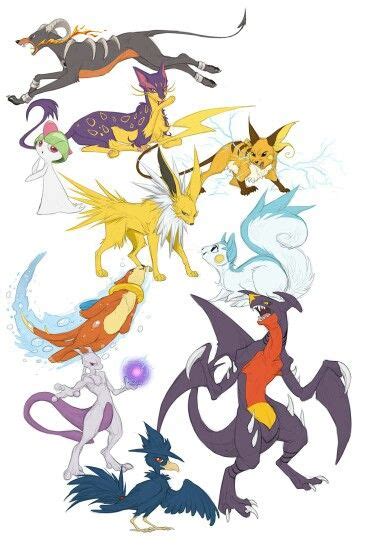 Pin By Cosmicpeaches On Cartoons Cute Pokemon Pokemon Pokemon Art
