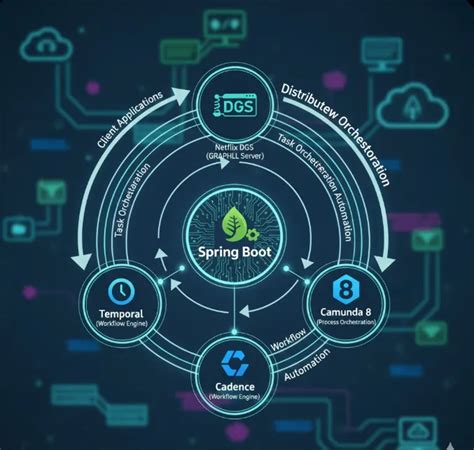 🔥 Spring Boot With Spring Security Jwt Authentication By Dolly