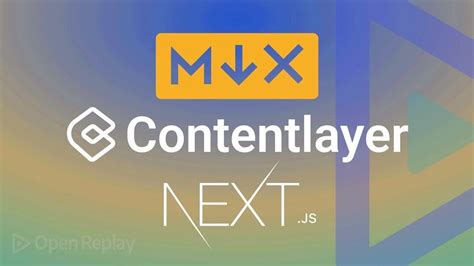 building a mobile app using html css and javascript by wisdom