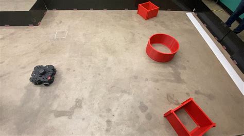 Jungyun Bae On Linkedin Meem4707 Eet4707 Mtu