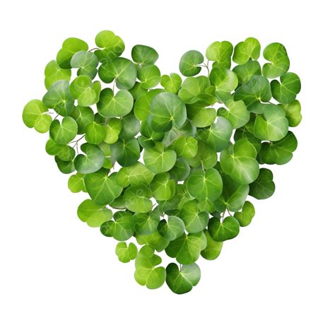 Green Heart Shaped Leaf Of Succulent Hoya Flower Plants Png File Sweetheart Botany Flower PNG