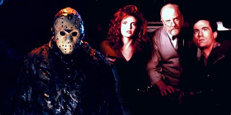 Friday The 13ths 2024 Show Can Redeem The Originals Missing Story