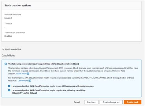 Sophos Firewall Ha Active Passive Deployment With Amazon Transit
