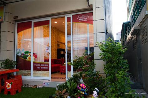 หัตถนามสปา นวดโดยสาวสวย ตัวเล็กsex สุดๆ หยุดไม่อยู่กับน้องใหม่ อารมณ์ร่วมมาเต็ม น้ำแฉะไหล