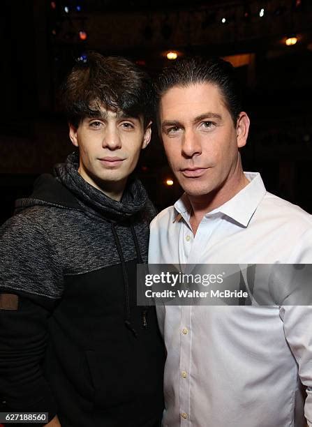 Richard H Blake Photos And Premium High Res Pictures Getty Images