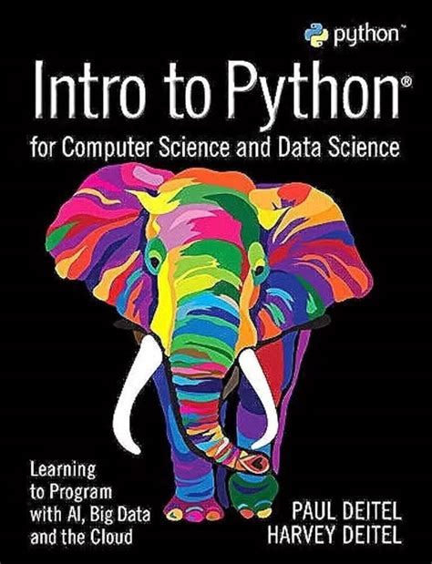 Data Science And Ai World 📌📚using A Novel Integration Of Mathematics And Python Codes This Book