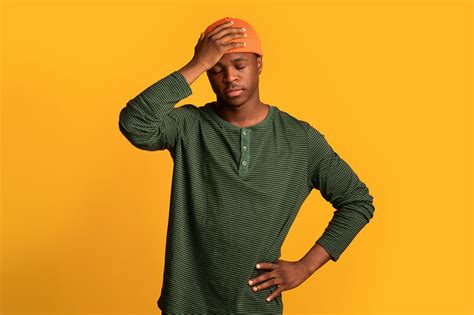 Covalent Marketing Braze Consulting Services