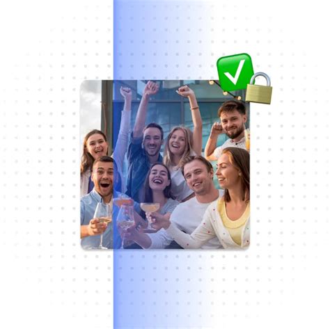 Workflow Templates Eden Ai