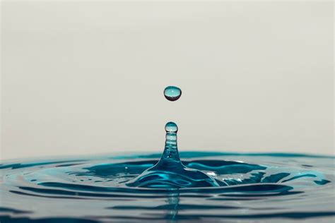 Liquid Clustering An Innovative Approach To Data Layout In Delta Lake