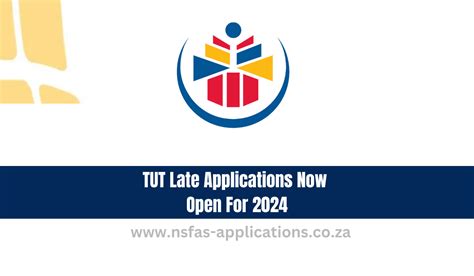 Is Up Open For 2024 Applications 2024 Collen Dorothea