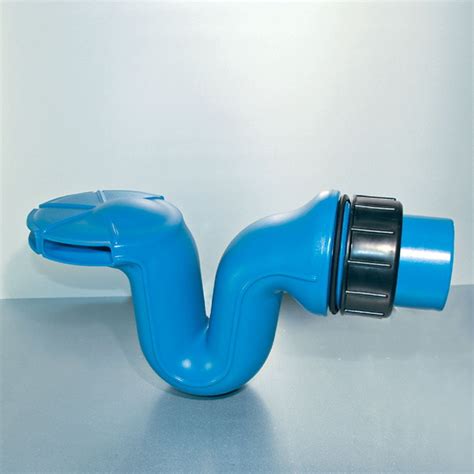 Enduratank Overflow Siphon Tube Enduramaxx Manufacturers Of