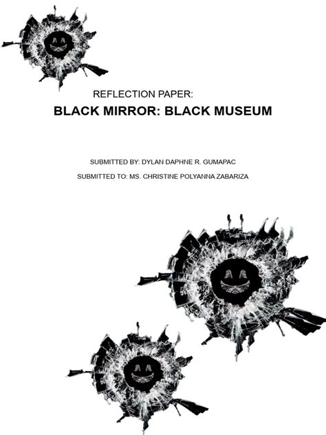 Reaction Paper Pdf