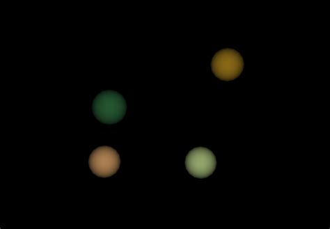 Streaming Fury With Webrtcmjpeg Using The Widget Object — Fury 0120 Documentation