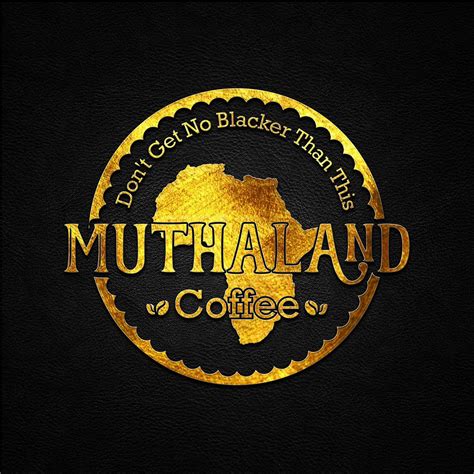 Muthaland Coffee Southgate Mi